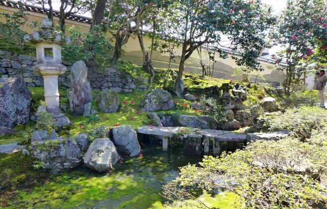 Nihon Shoki – japangie